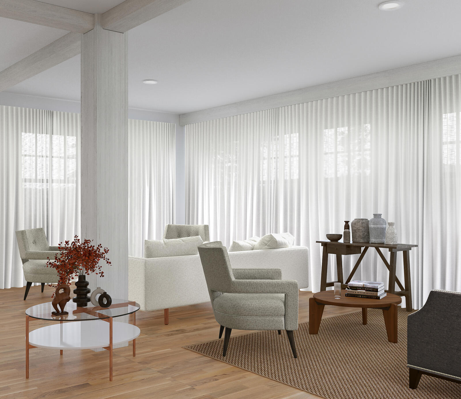 EuroSheer_01 – CASAINT