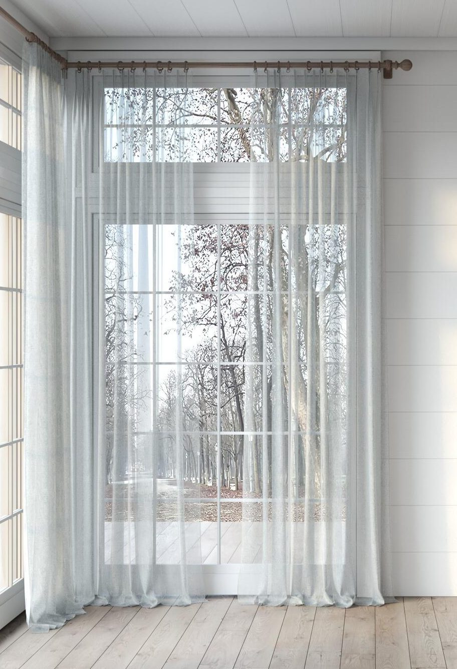 EuroSheer_02 – CASAINT